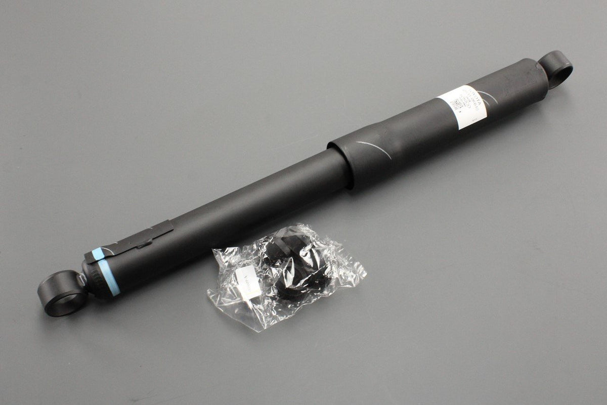 Toyota Hilux 2015-on shock absorber (rear right) 48531-8Z006 ...