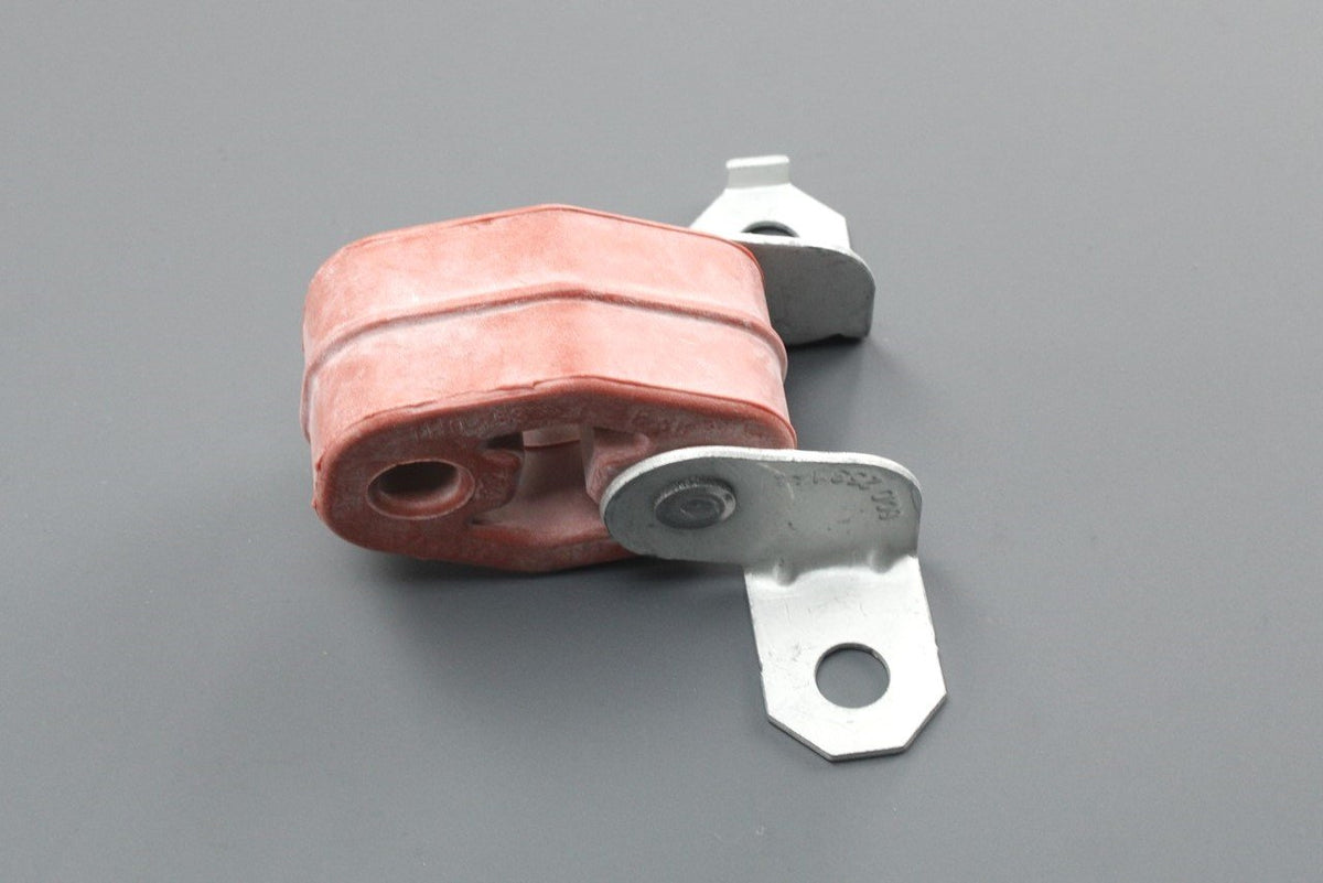 VW Polo Audi A1 Skoda SEAT exhaust hanger bracket (front) 6Q0253144 ...