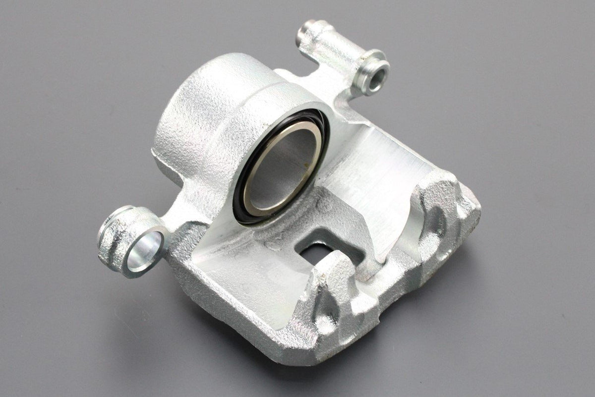 Isuzu D-Max 2002-12 front left brake caliper 8983085750 – Partshaus Ltd