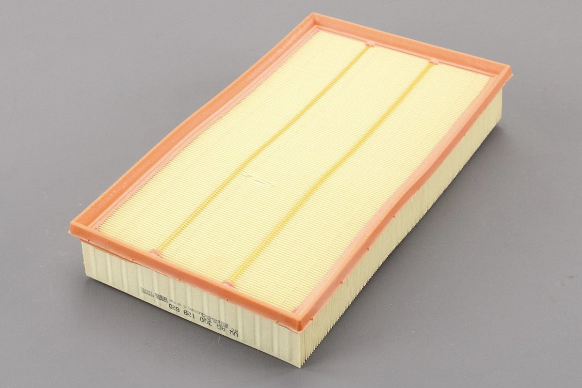 VW Arteon Tiguan Passat Audi RS3 TTRS Air filter element 3Q0129620 ...