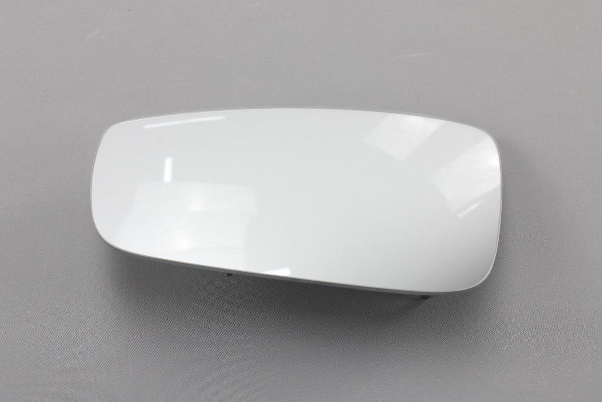 VW Up! Skoda Citigo SEAT Mii wing mirror glass (left) 6RU857521A ...