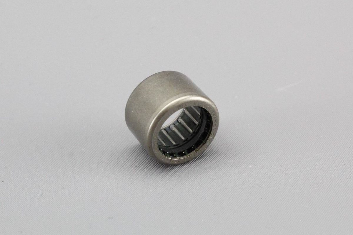 VW Audi Skoda SEAT clutch pilot needle bearing 15X21X15 (X1) 056105313 ...