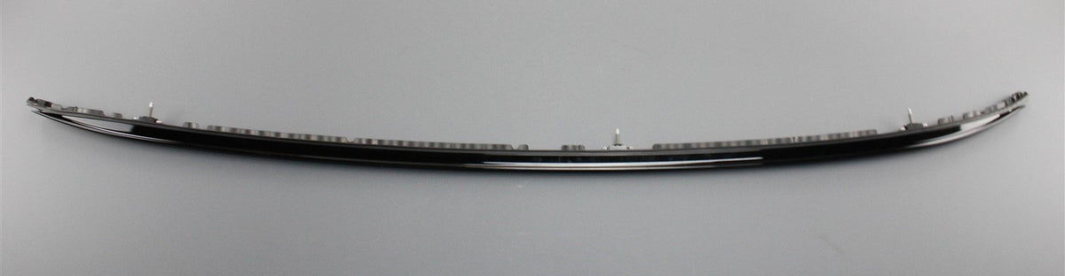 BMW X3 2017-20 roof railing (right) 51138070692 – Partshaus Ltd