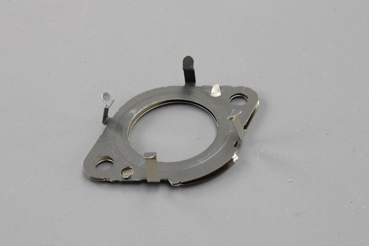 VW Audi 3.0 TDI EGR pipe gasket seal 059131358G – Partshaus Ltd