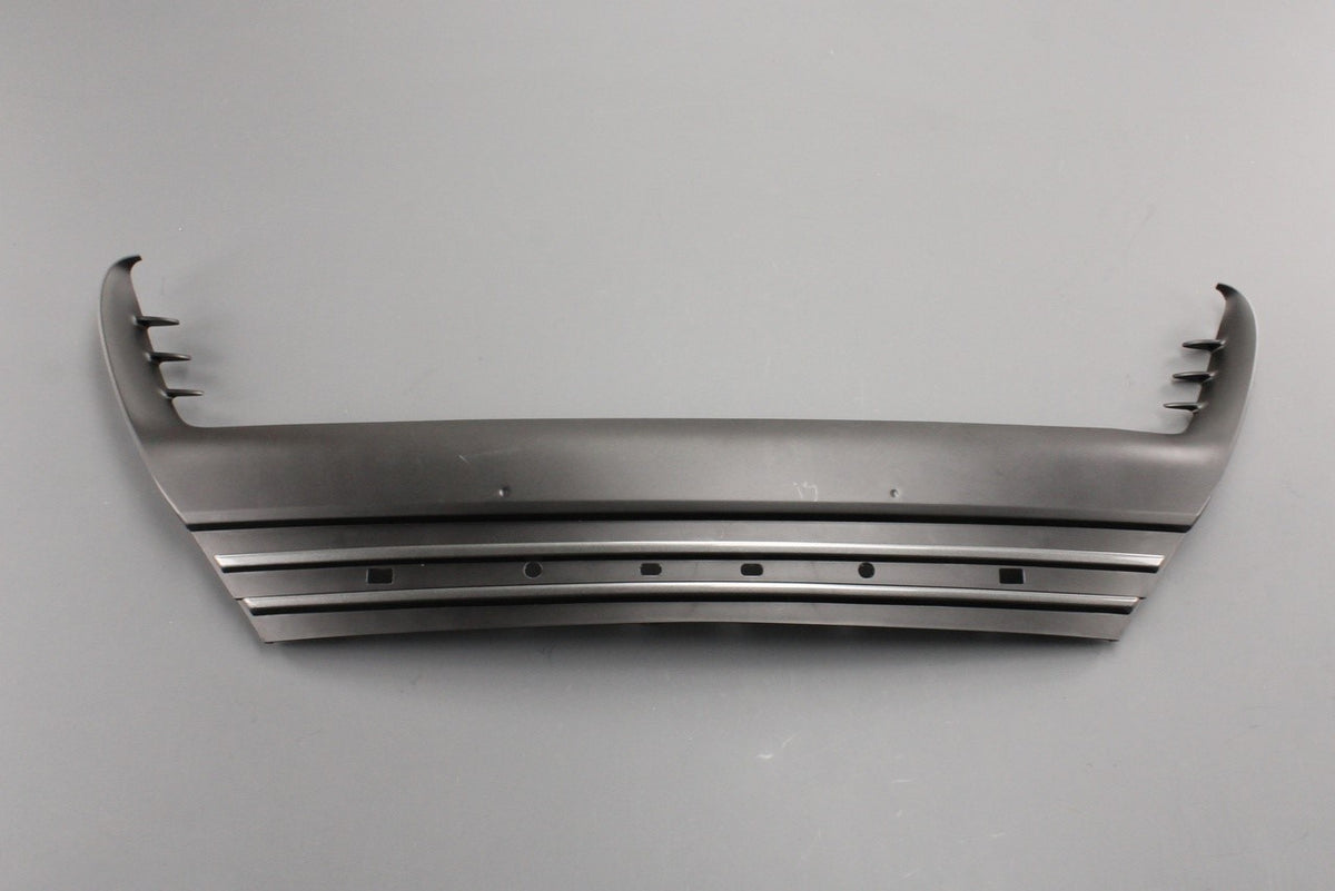 Lexus IS2 Phase 3 13-15 front radiator grille 53112-53061 – Partshaus Ltd