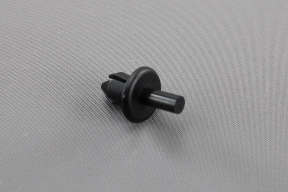 VW Audi Skoda SEAT plastic spreader rivet (x1) N0385491 – Partshaus Ltd