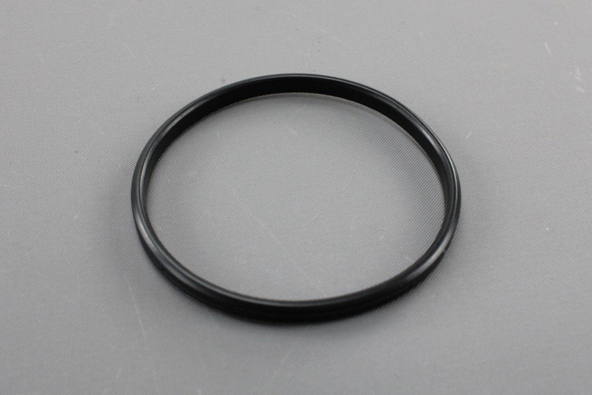 VW Audi Skoda SEAT O ring gasket seal 0GC927115 – Partshaus Ltd