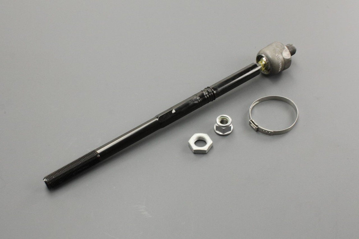 VW Passat B7 B8 Skoda Superb SEAT Ateca 2012-on inner tie rod 56142381 ...