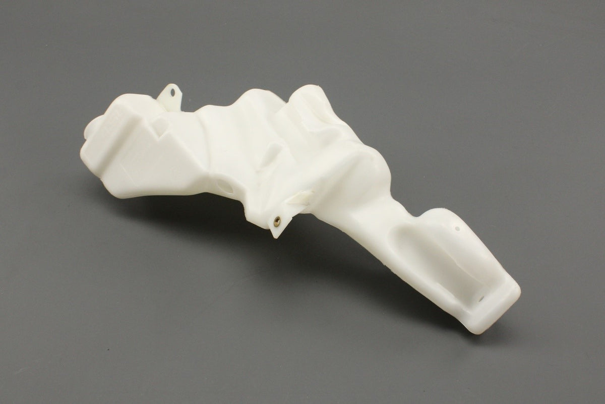 VW Passat B5 Audi A4 S4 RS4 B5 windscreen washer reservoir 8D0955453AN ...