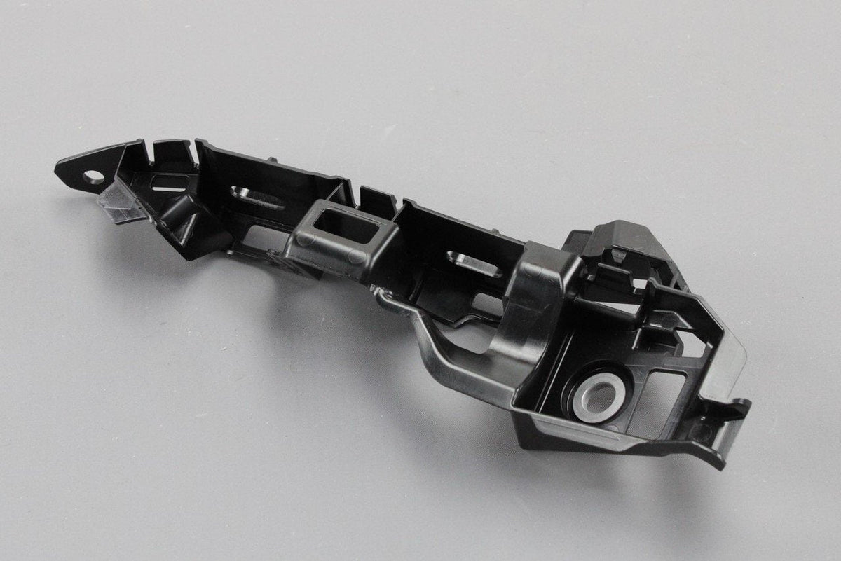 VW Golf MK7 2013-16 front bumper bracket guide (right) 5G0807050A ...