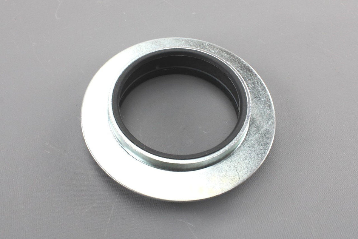 VW Audi Skoda SEAT front strut top mount bearing 1K0412249B – Partshaus Ltd