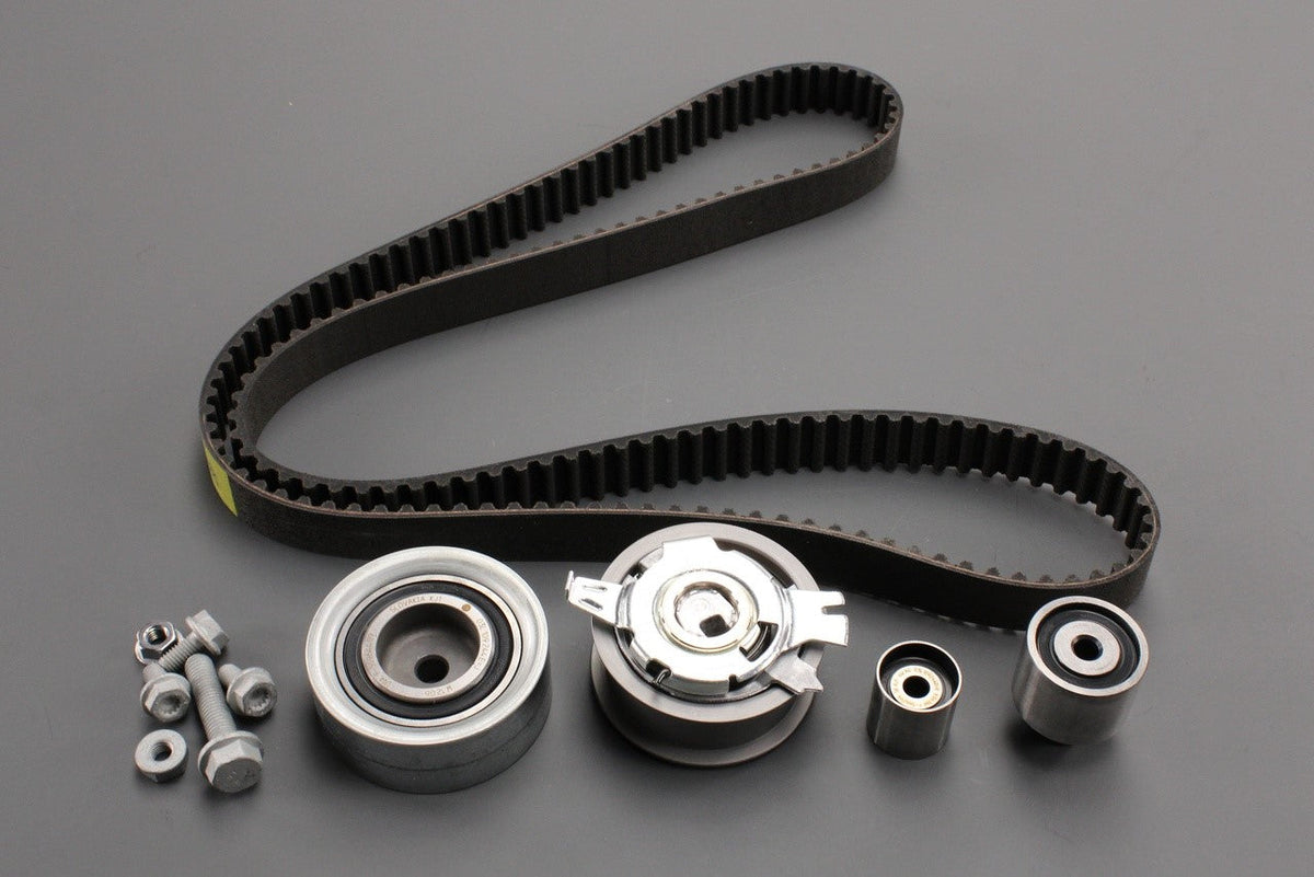 VW Audi Skoda SEAT 1.6 2.0 TDI timing belt cambelt kit 03L198119F ...