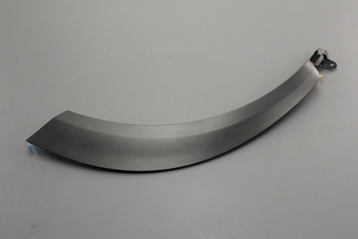 Skoda Octavia 2013-20 bonnet release cable (front section) 5E0823531A ...