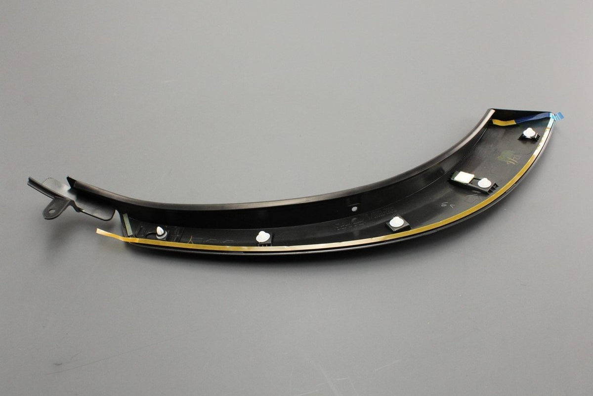 VW Audi Skoda SEAT oval hexagon socket head bolt M6x20 N10124306 ...