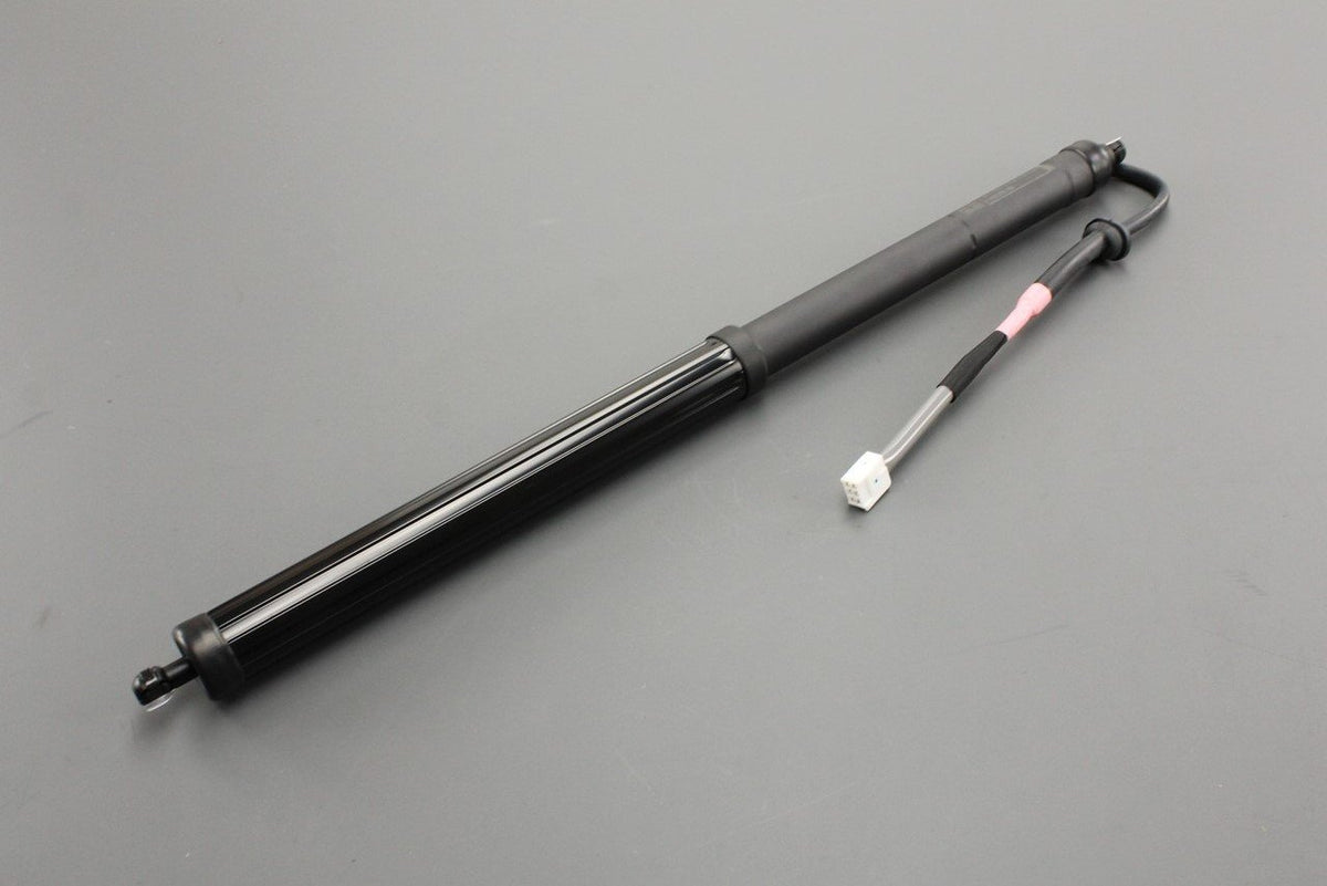 Lexus UX 2018-2022 electric opening boot strut (right) 68910-76010 ...