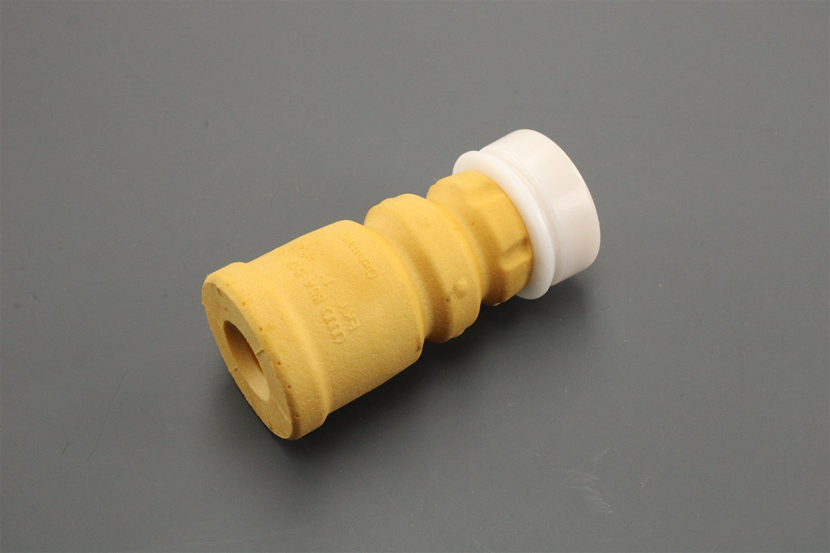 Audi Q5 SQ5 2017-on suspension bump stop buffer (rear) 80A512131E ...