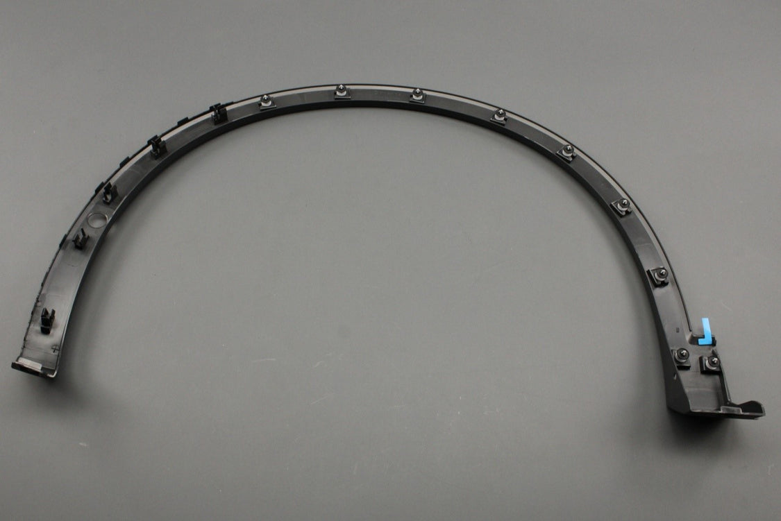 Volkswagen Parts – Partshaus Ltd