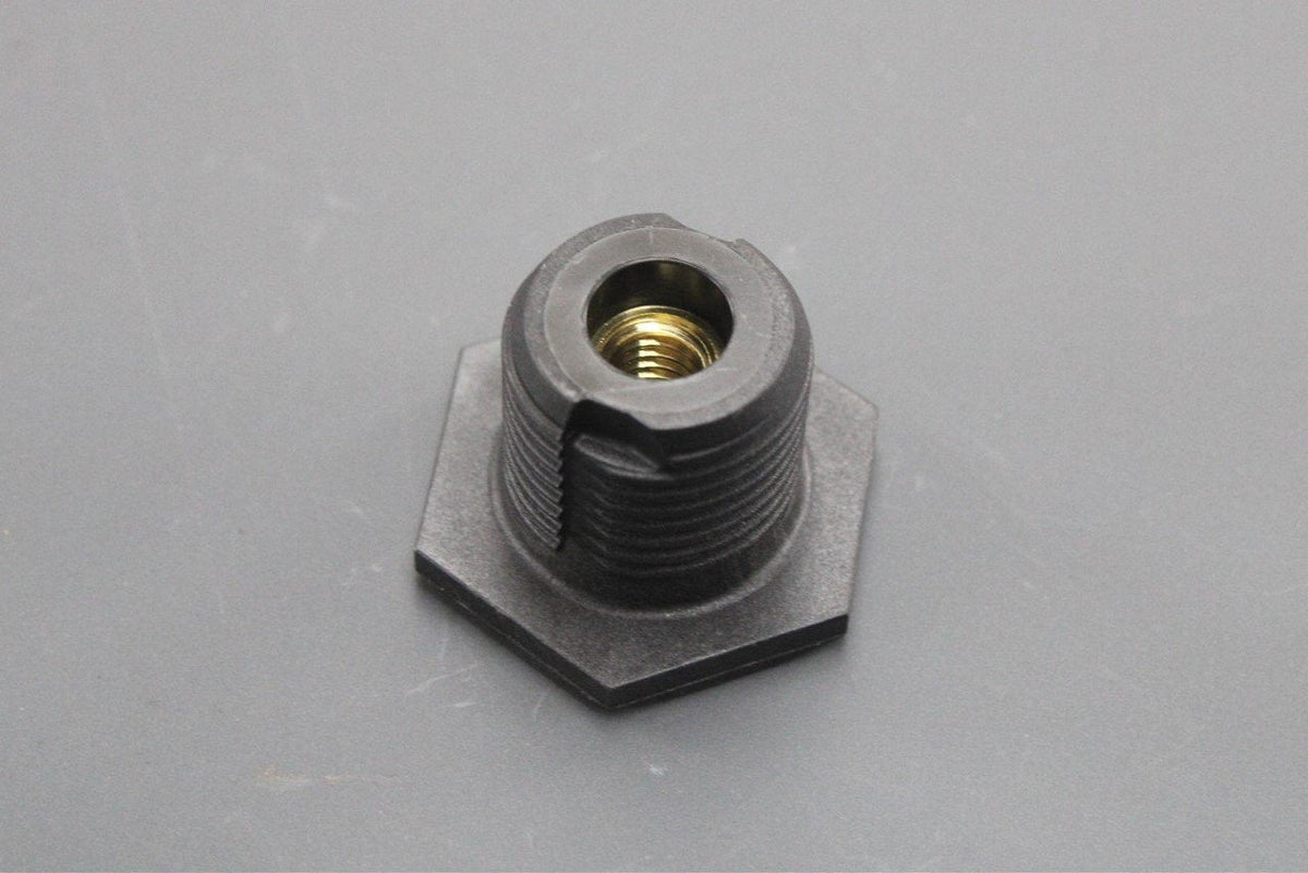 VW Arteon Passat Skoda SEAT Leon headlight banjo bolt (x1) 1K8941141 ...