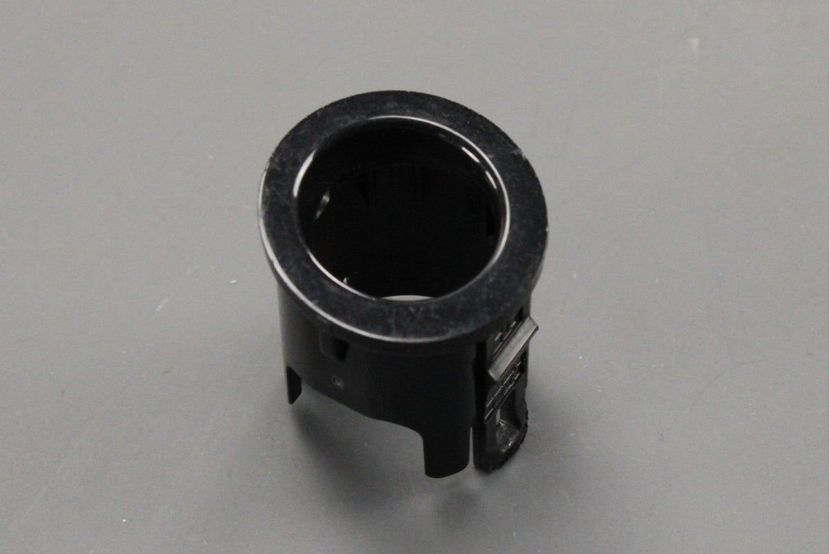 Land Rover Discovery Sport RR Velar Evoque wade sensor housing LR06149 ...