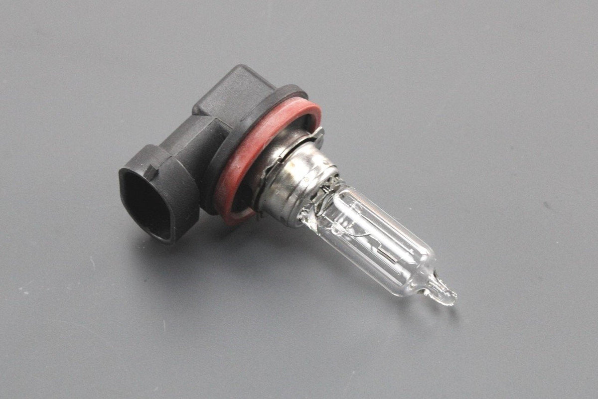 VW Audi halogen bulb for high beam H9-12V-65W N10529601 – Partshaus Ltd