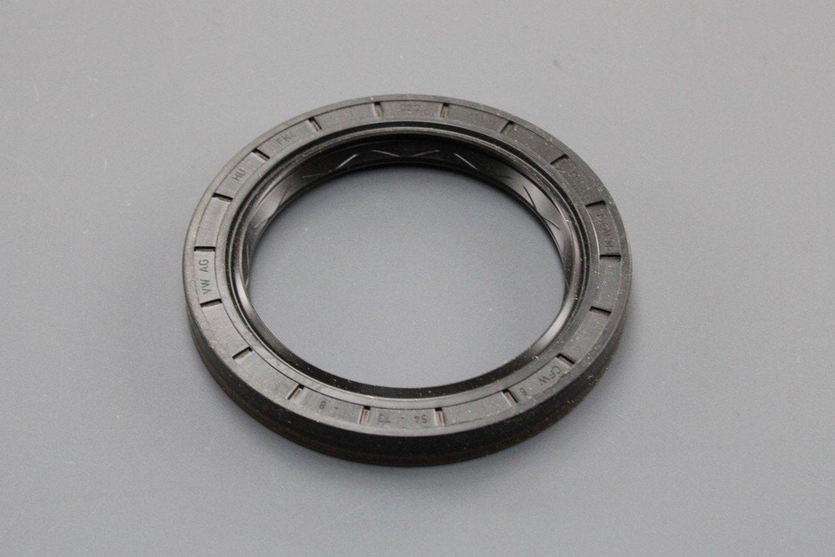 VW Audi Skoda SEAT 6 speed gearbox radial shaft seal 54X73X8 02Q409189 ...