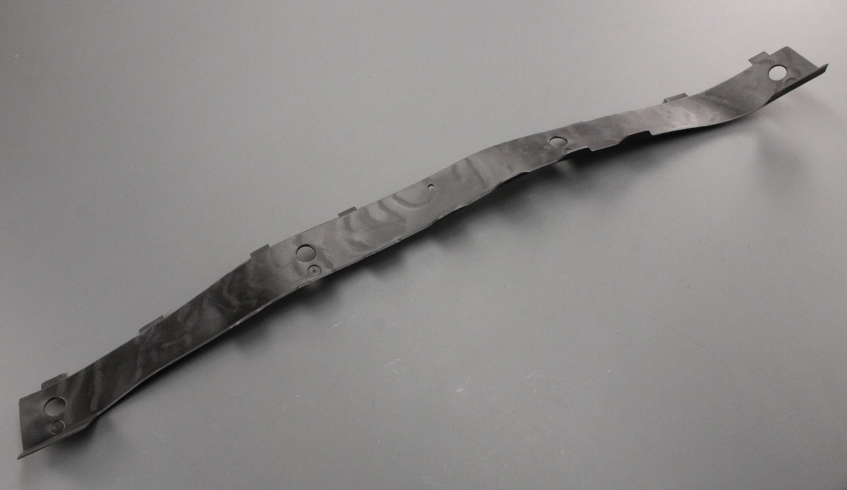 Range Rover Sport 2014-2022 lower bumper deflector (front) LR099377 ...