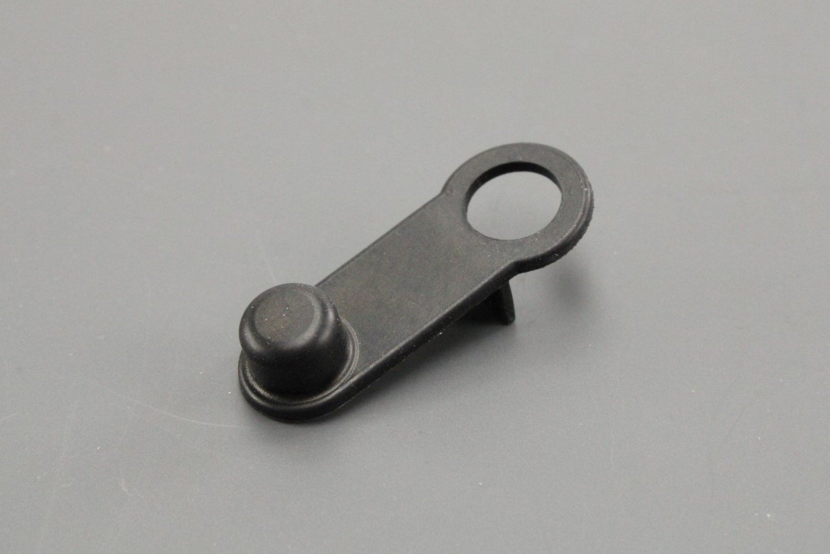 VW Audi Skoda SEAT brake caliper bleed nipple dust cover 4H0611483 ...