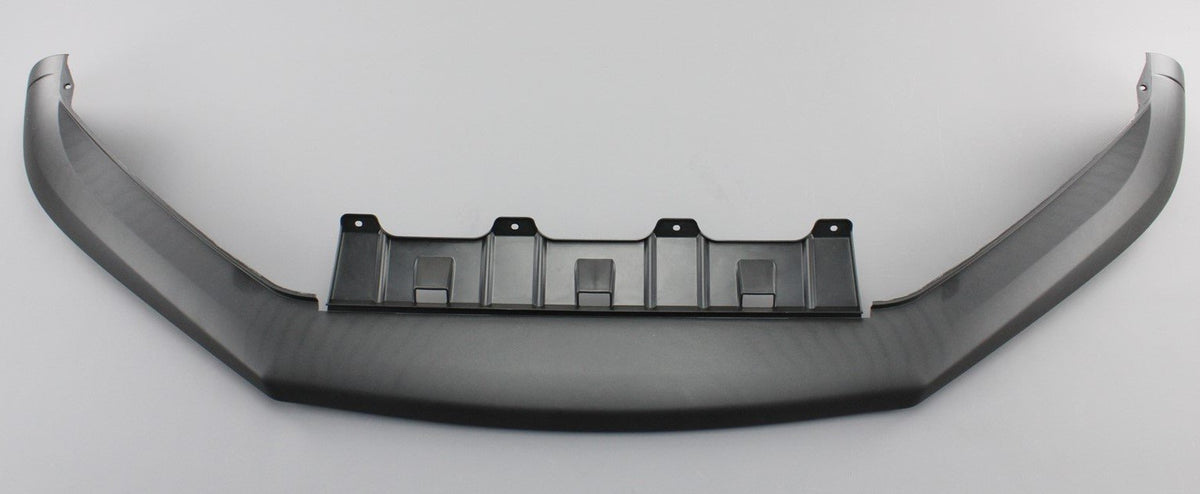 VW Tiguan 2012-2016 Lower front spoiler trim 5N0805903J9B9 – Partshaus Ltd