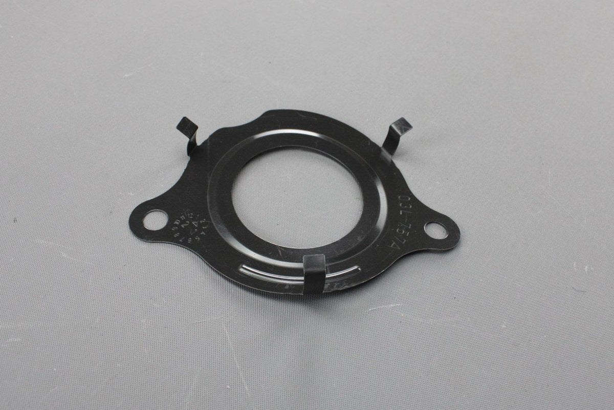VW Audi Skoda SEAT 2.0 TDI turbocharger gasket seal 03L145757A ...