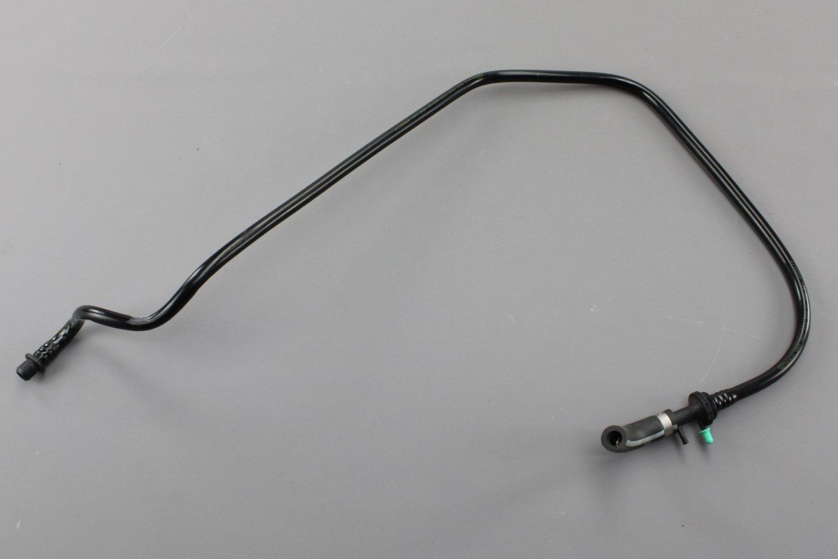 VW Caddy 1996-03 SEAT Ibiza brake servo vacuum pipe 6K2612041C ...
