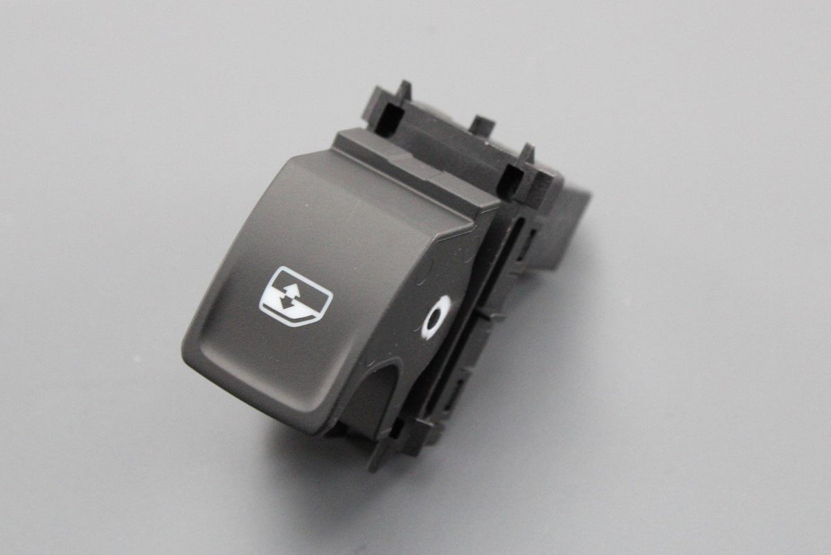 VW Audi SEAT electric window switch (front passenger) 5G0959855P WHS ...