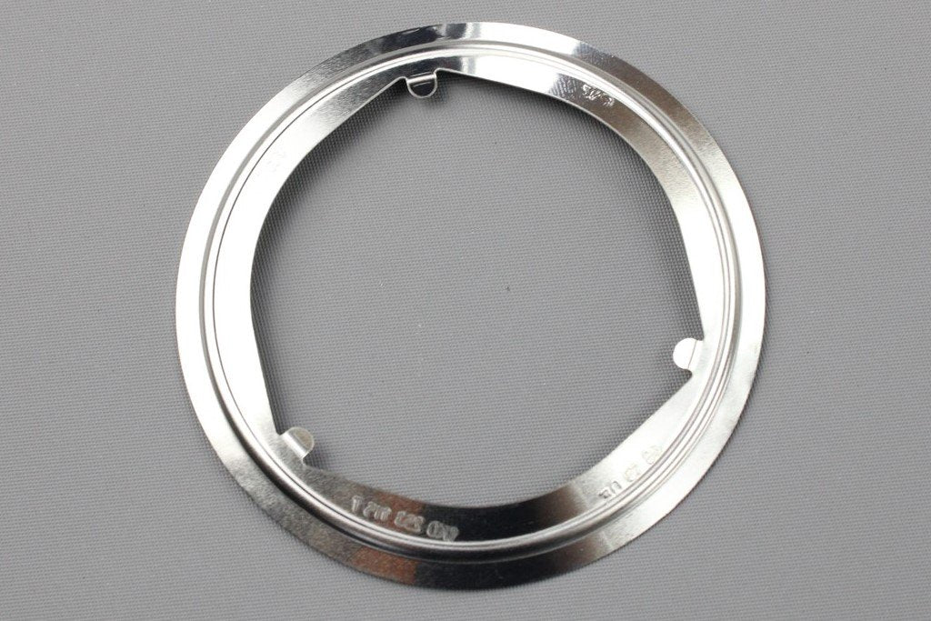 VW Audi Skoda SEAT Exhaust gasket seal for DPF/catalyst (x1) 1K0253115 ...