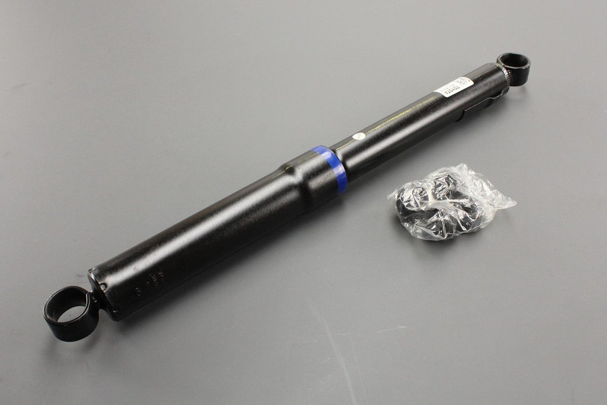 Toyota rear shock absorber 48531-0K760 – Partshaus Ltd