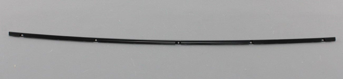 VW Golf MK7/7.5 windscreen weather strip retainer (right) 5G0854542 ...