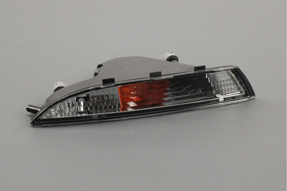 Partshaus - Genuine Parts for | VW | Audi | Skoda | SEAT – Partshaus Ltd