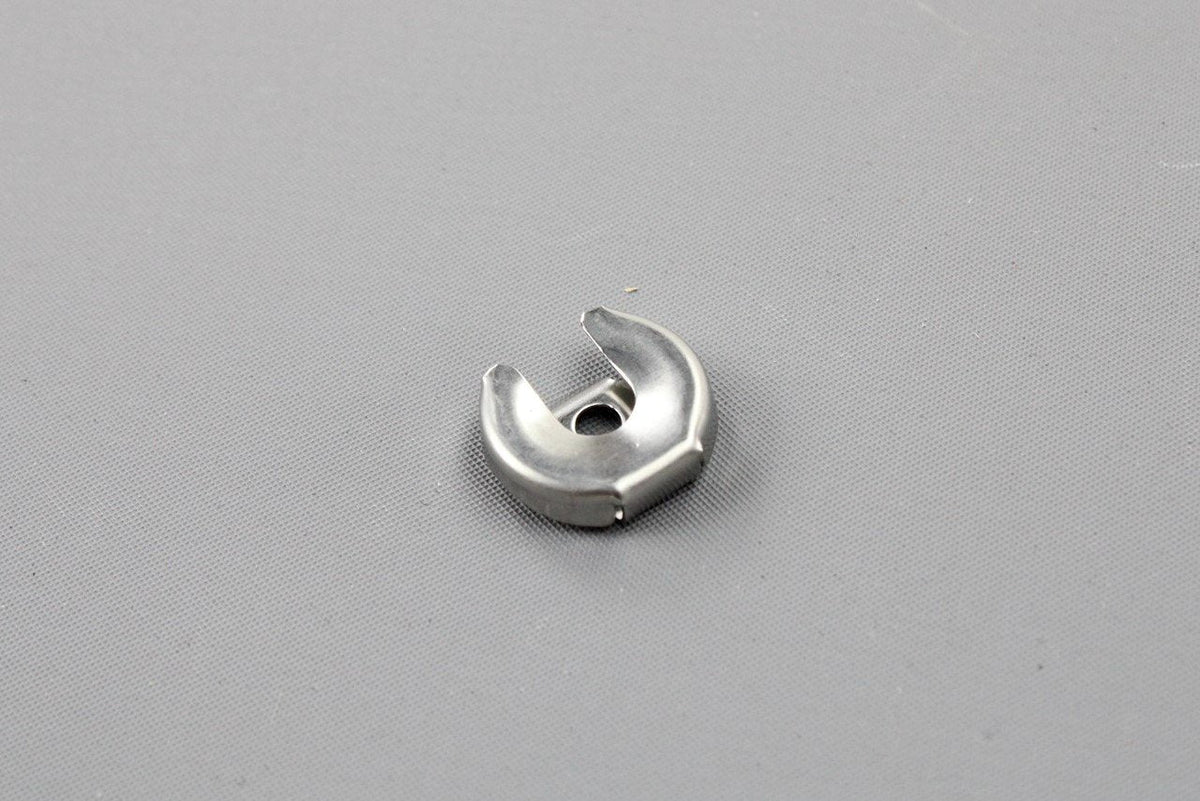 VW Audi Skoda SEAT gear selector mechanism retaining washer N90815903 ...