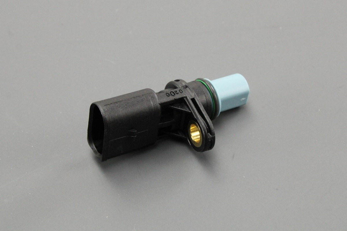 VW Audi A6 Skoda SEAT camshaft position sensor (2.0 3.0 4.2) 06C905163 ...