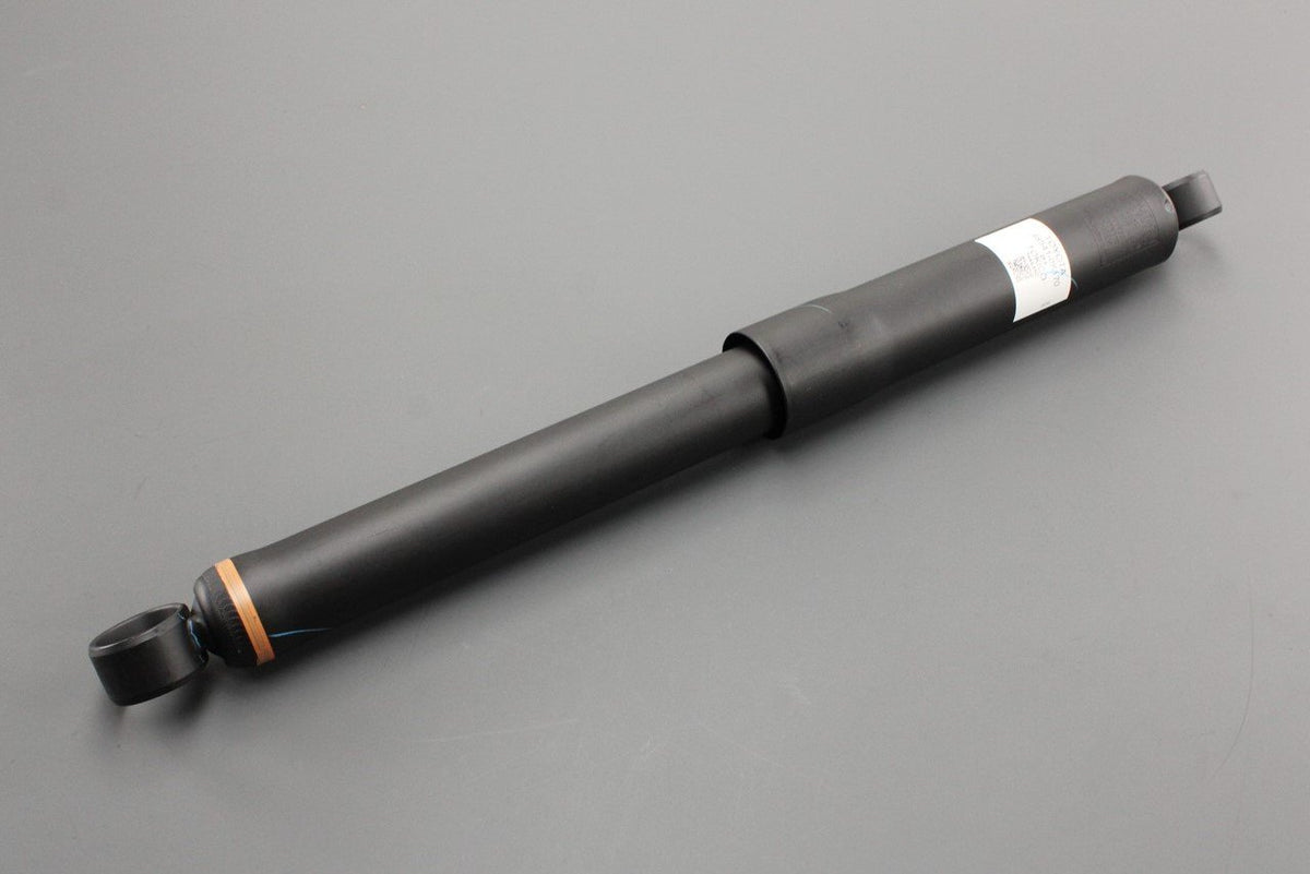 Toyota shock absorber 48541-0K170 – Partshaus Ltd