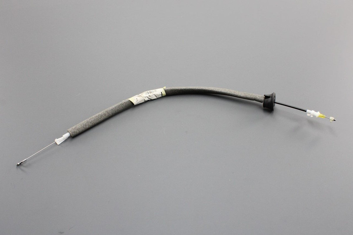 Audi A5 S5 RS5 2008-2017 bowden door latch cable (inner right) 8T08370 ...