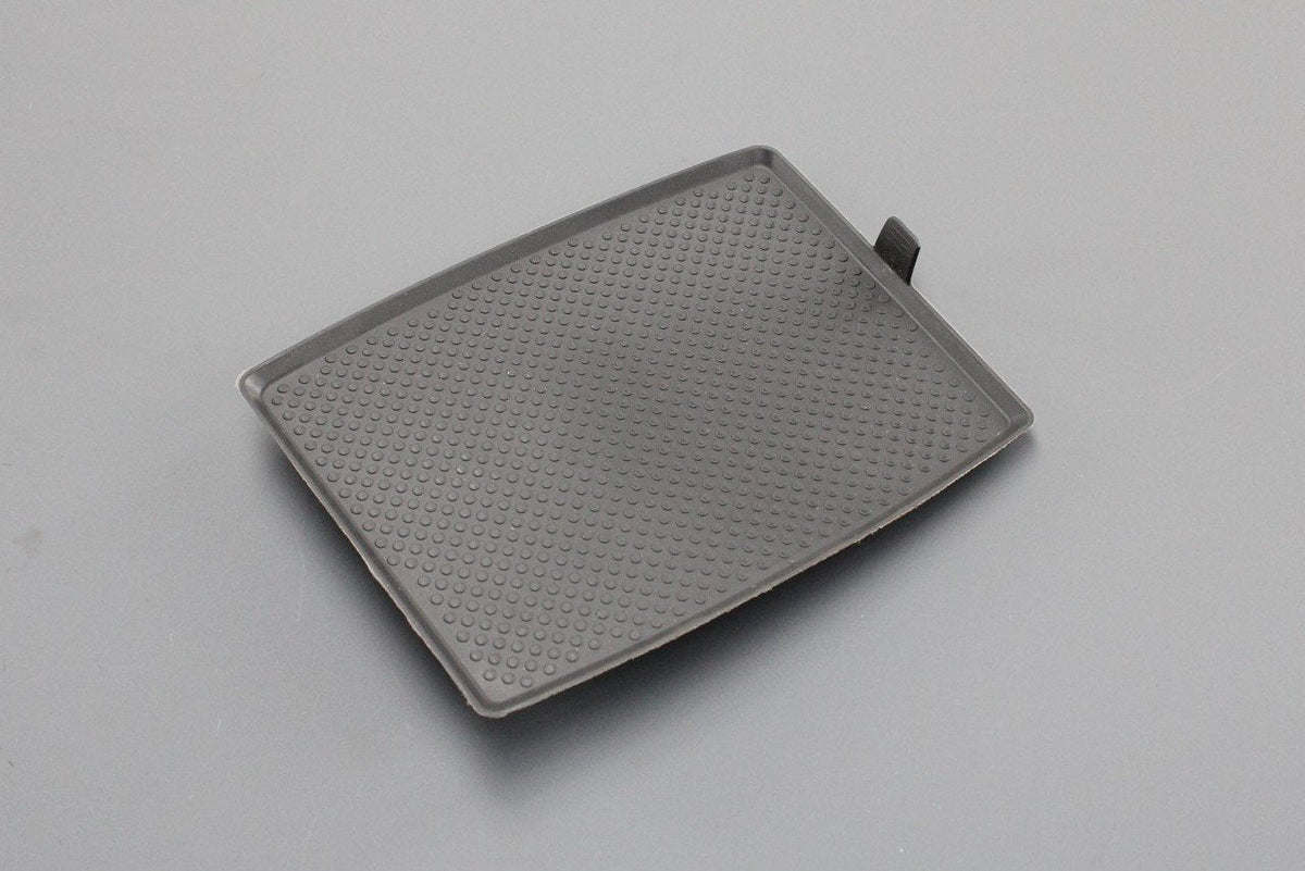 VW Tiguan SEAT Tarraco arm-rest stowage comp insert mat 5NA863328A 82V ...