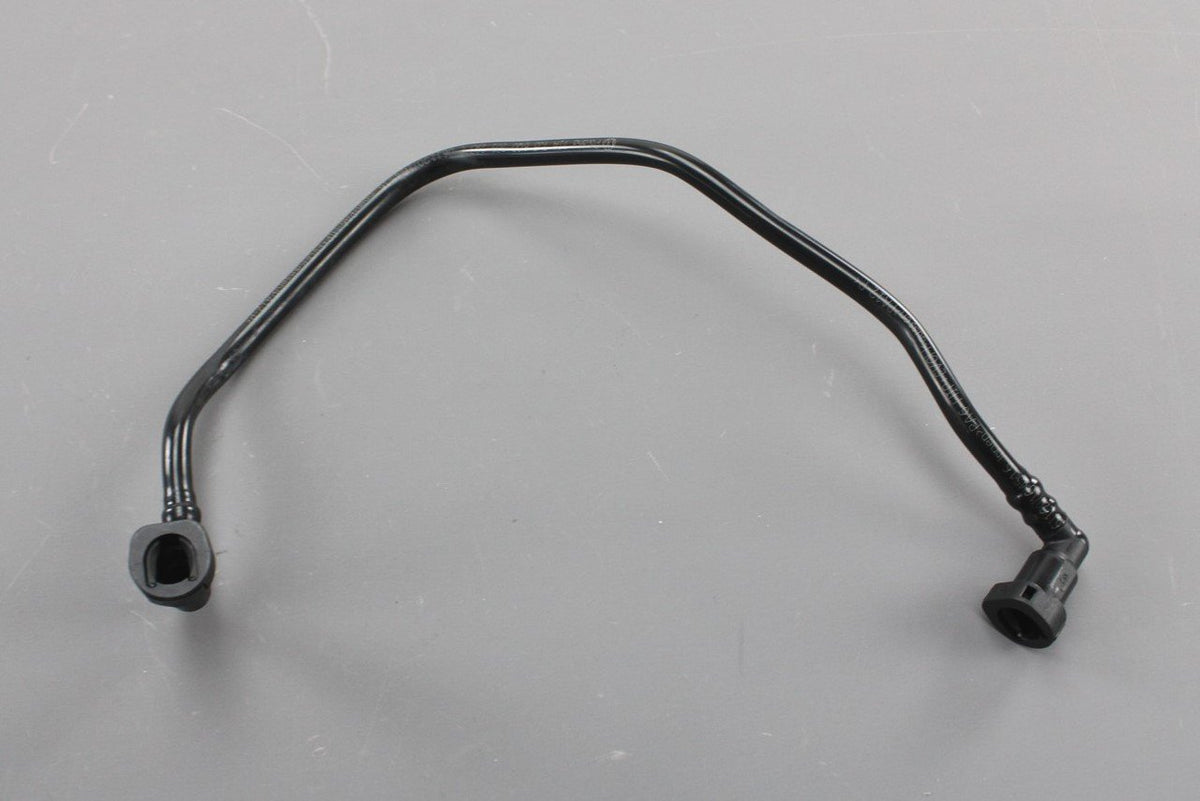 VW Polo Audi A1 Skoda Fabia SEAT Ibiza petrol fuel line pipe 6Q0201293 ...