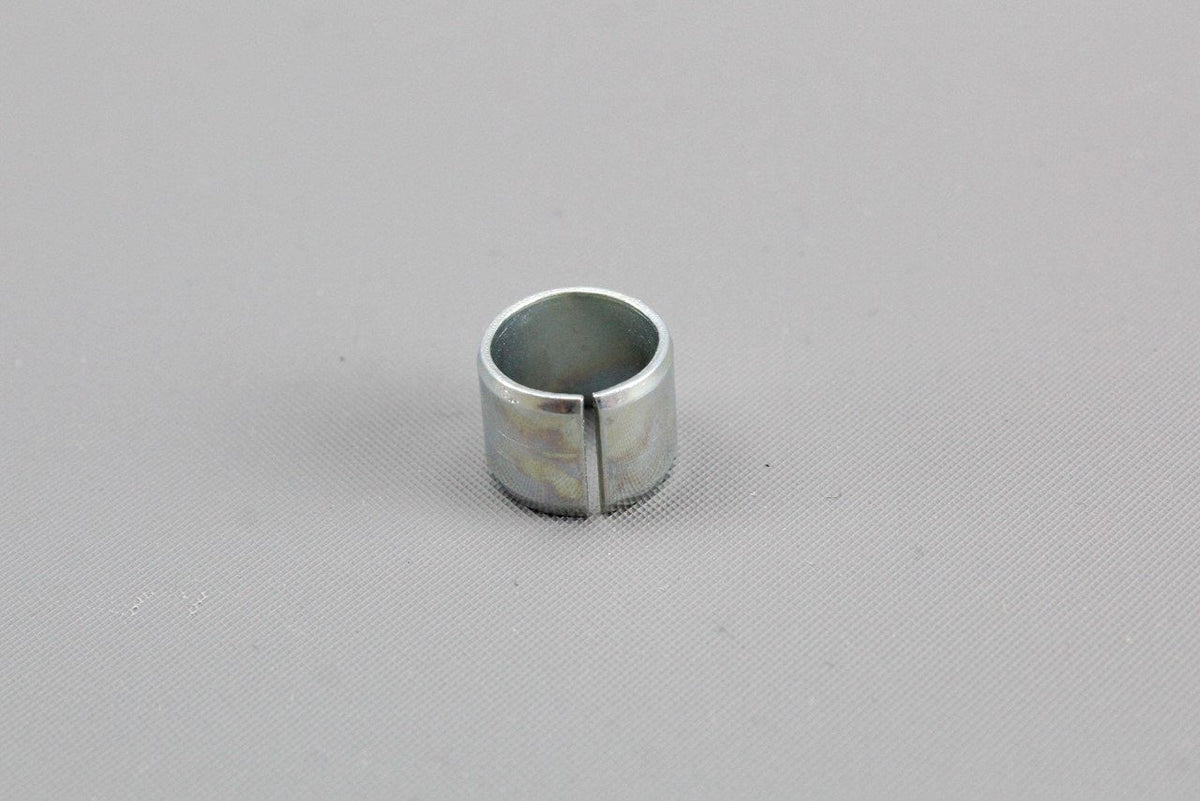 VW Audi Skoda SEAT gearbox dowel sleeve 12x9.5 (x1) 02M301153A ...