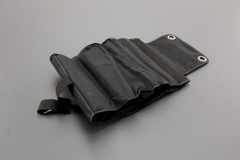 Volkswagen Accessories – Partshaus Ltd