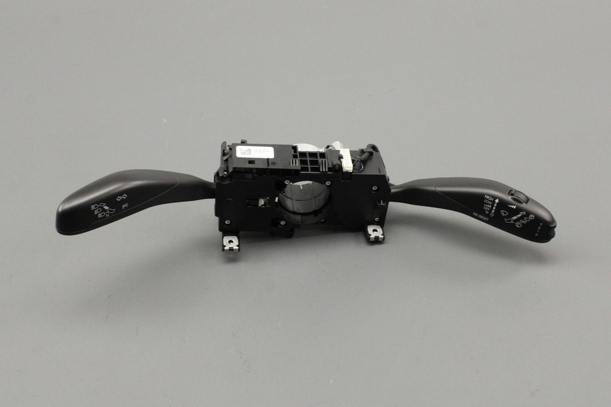 VW Transporter T6 2016-19 steering column stalks switch 7E0953507A 9B9 ...