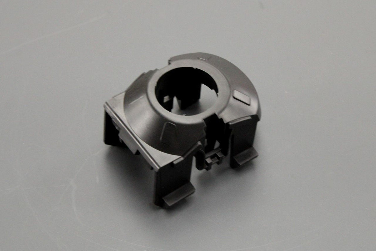 SEAT Tarraco 19-on parking sensor bracket (inner front right) 5FJ91949 ...