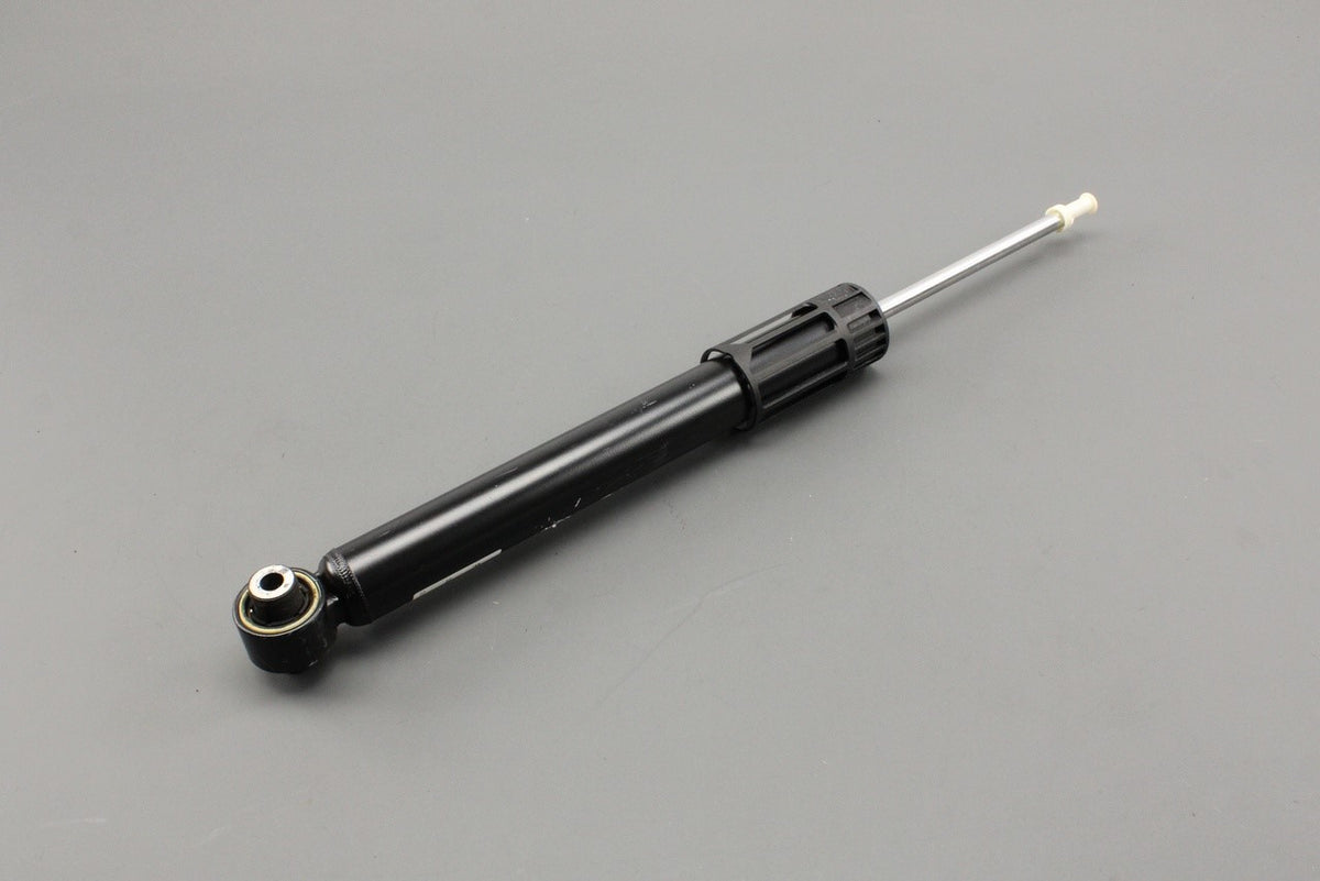 Audi A3 8V 2013-2020 rear shock absorber (x1) 5Q0513029GQ – Partshaus Ltd