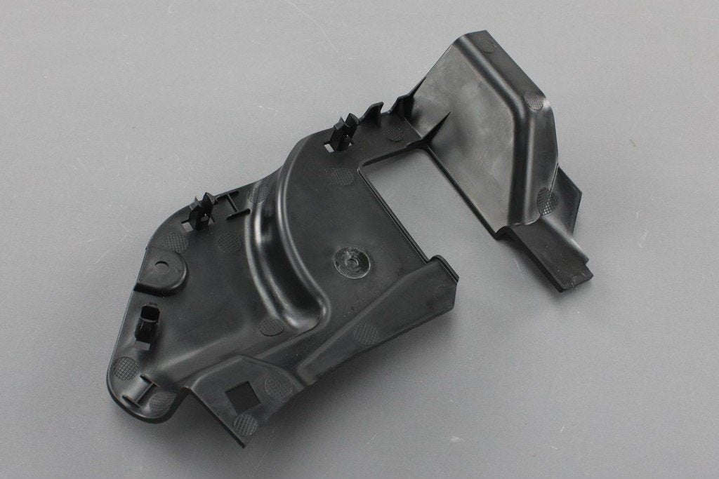 VW Transporter T6.1 2020-Onward Under body panel (Left) 7LA825961E ...
