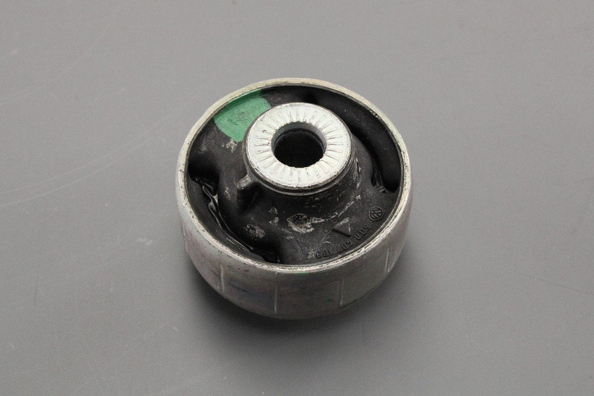 VW Golf MK8 Audi A1 A3 Skoda SEAT control arm bushing (front) 5Q040718 ...