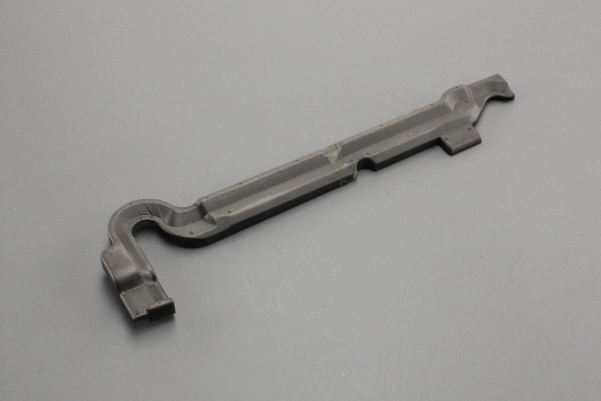 Audi A7 RS7 2011-2018 front wing seal (right) 4G8823732 – Partshaus Ltd