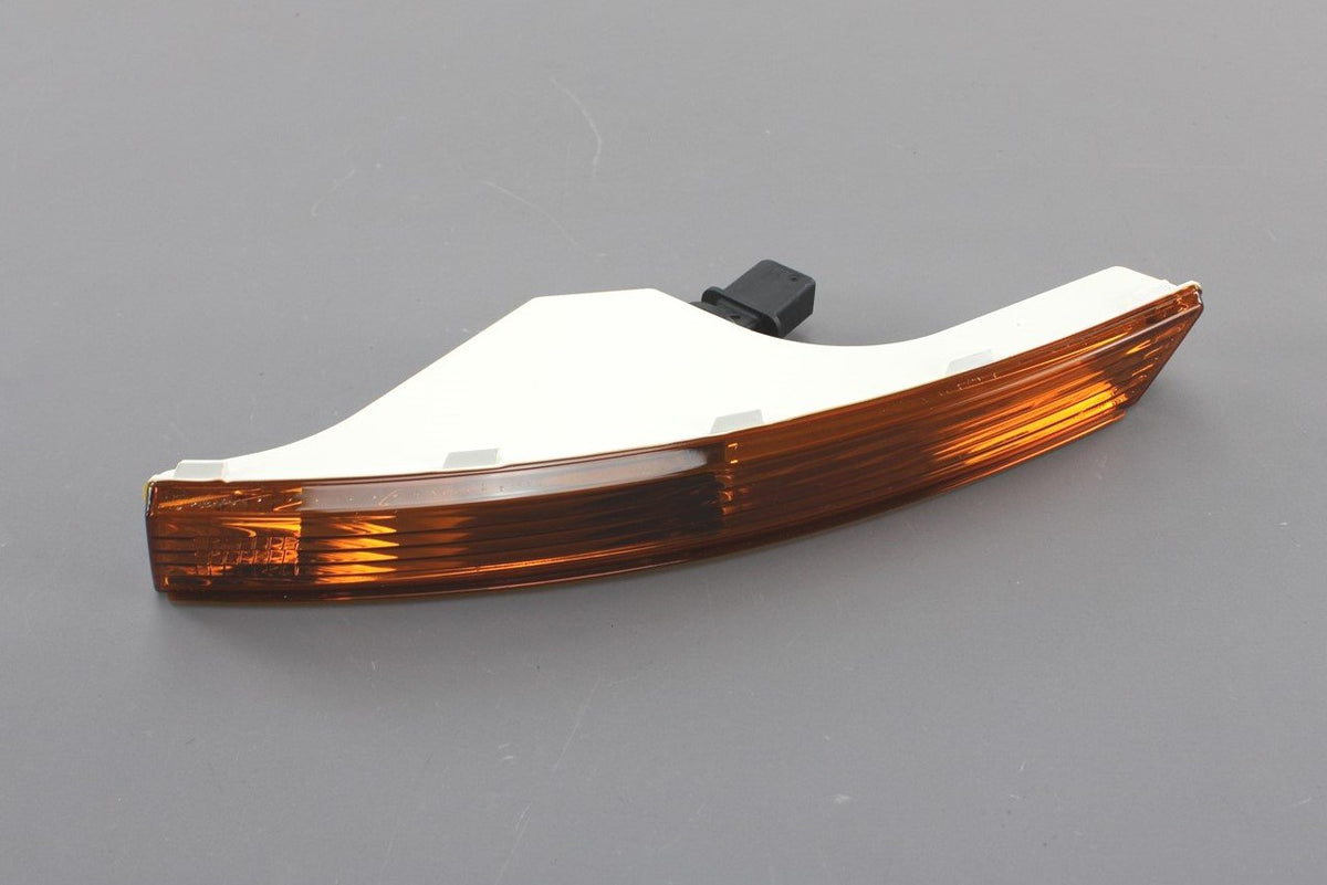VW Passat B6 2006-2011 front turn signal indicator (left) 3C0953041J ...